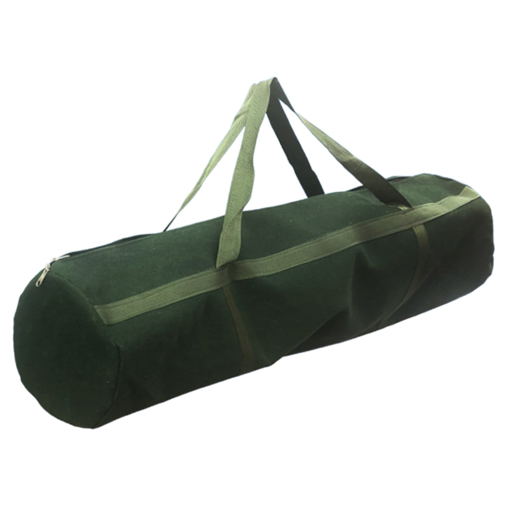 Heavy Duty Canvas Tool Bag Tool Case Tool Organizers for Electricians ...