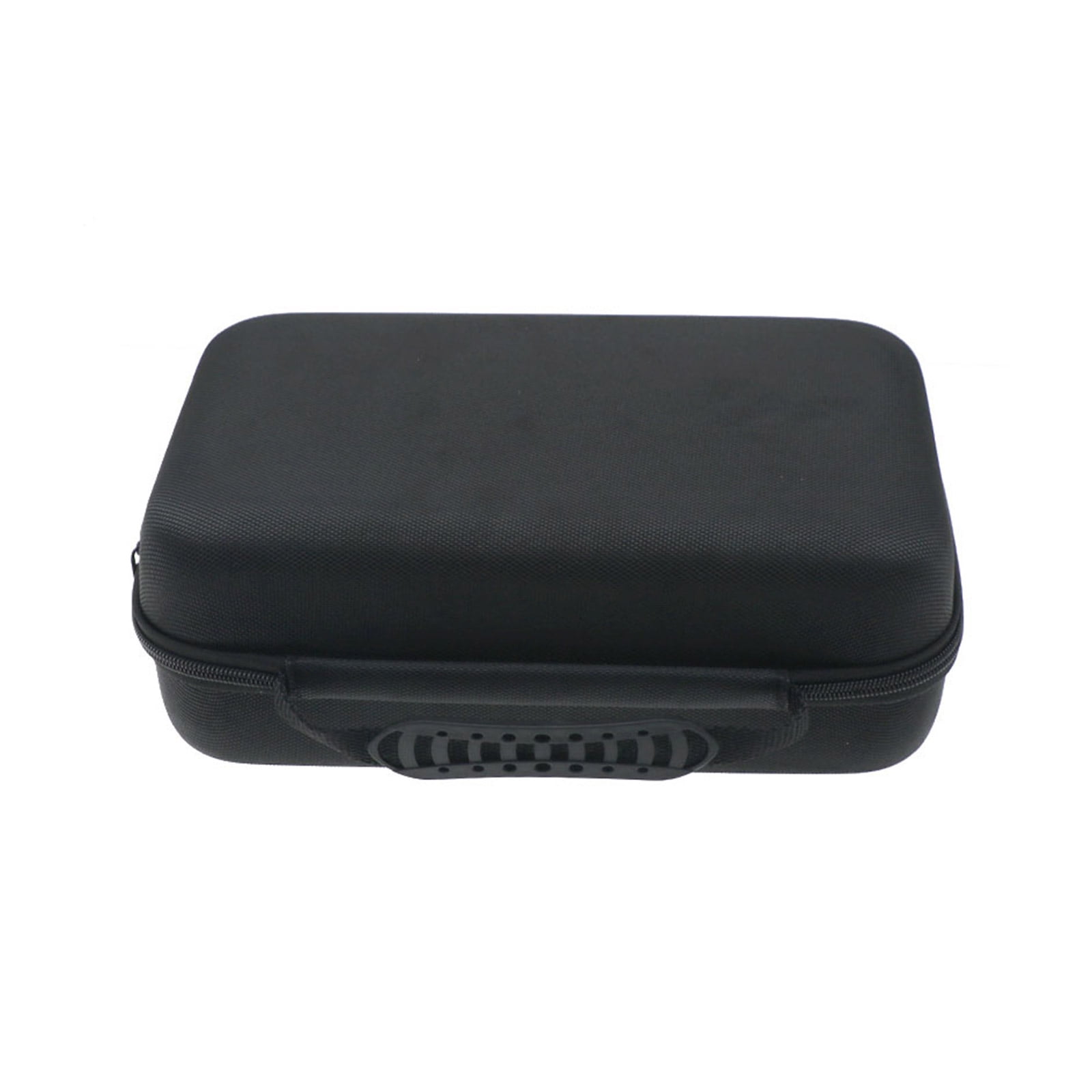 Durability Carrying Case for Digital Devices Featuring Lightweight and ...