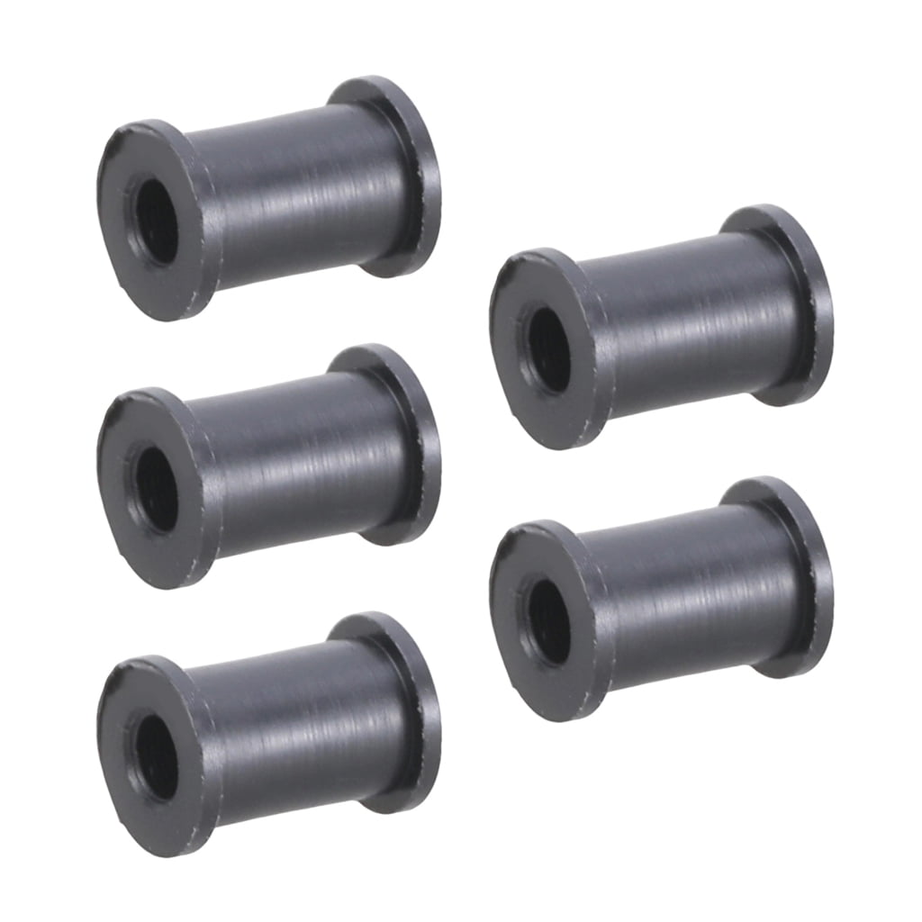 Durability Cassette Player Roller Frame Belt Pulley Frames Ensuring ...