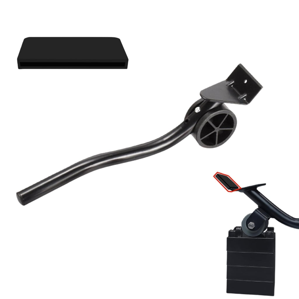 Durability Casters for Heavy Furniture Lift Feature Quiet Movement ...