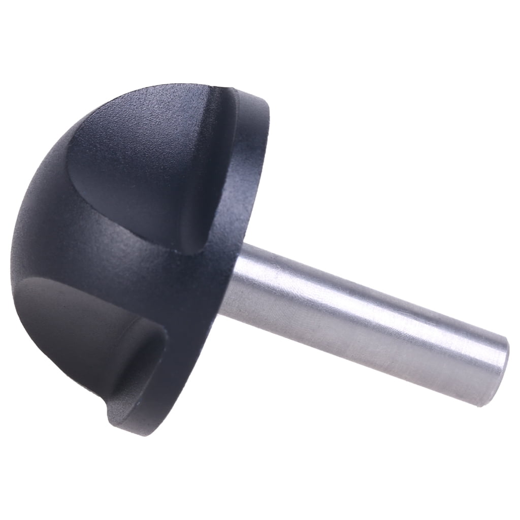 Durability Central Speed Control Handle for Garrard301 Player Repair ...