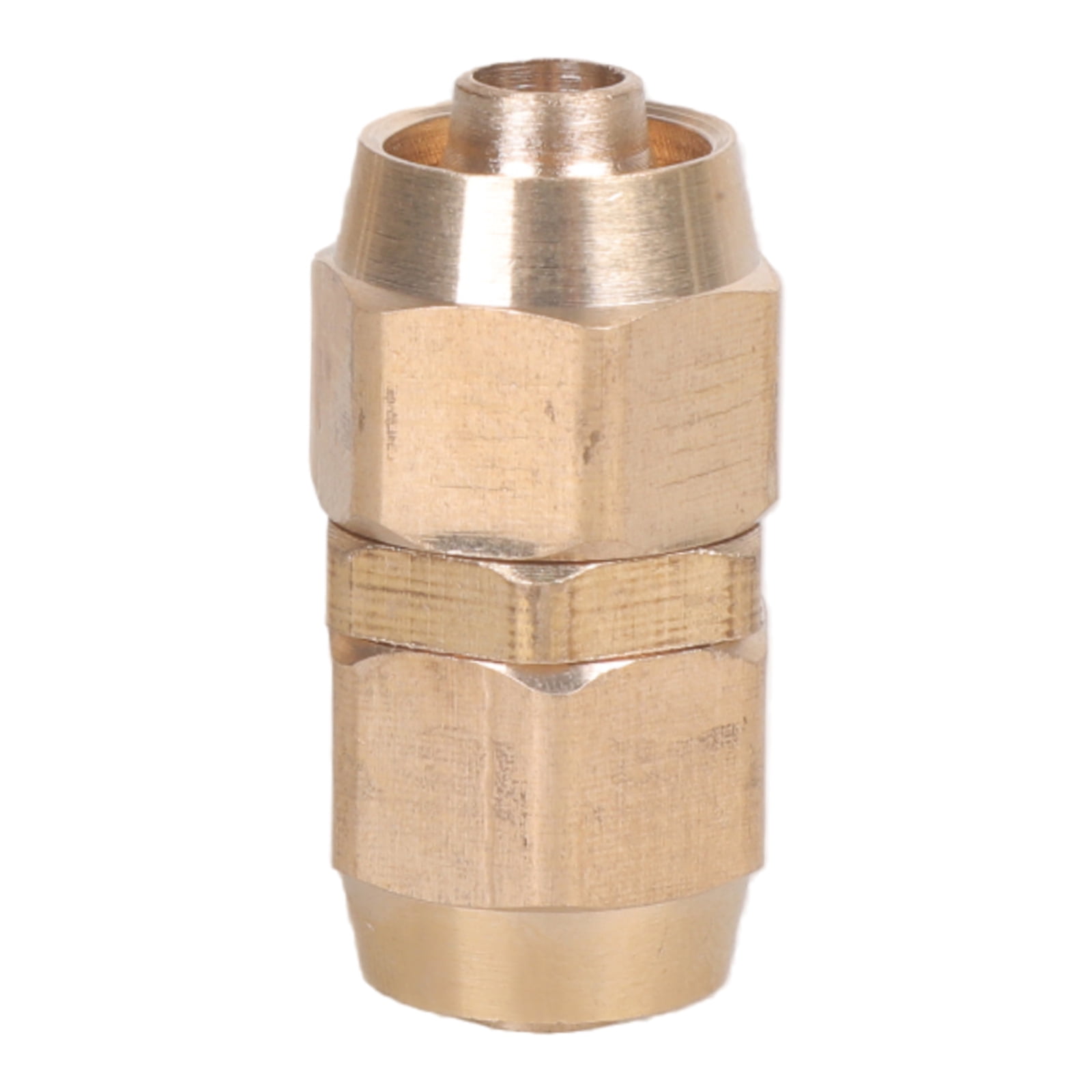 Durability Copper Irrigation Tube Adapter for Extending Fixing Farm ...