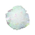 Durability Crinkle Paper Cats Toy Crinkles Rings Paper Kittens Pet Toy ...