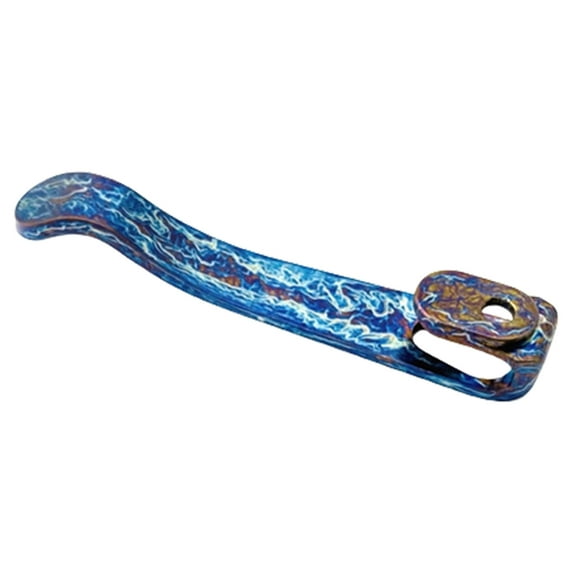 Durability Cutter Clip, Cutter Back Clip Secure Back Clamps for Tool ...