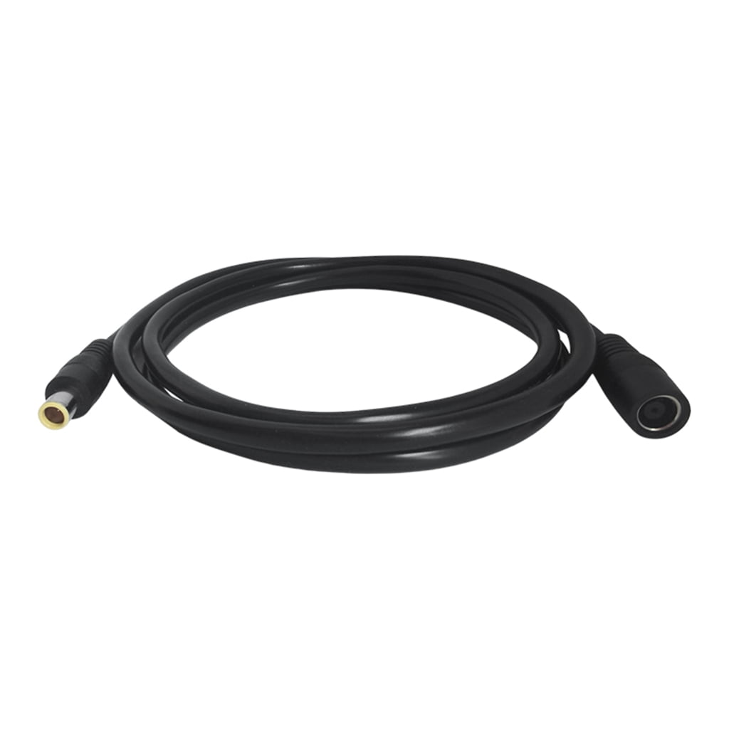 Quality 14AWG DC7909 Solar Generator Cable With PVC Coating DC7909 Male ...
