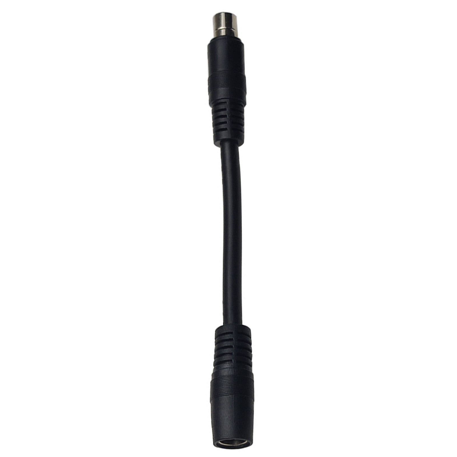 Durability DC7909 To DC8020 Power Transfer Cable Solar Energy ...
