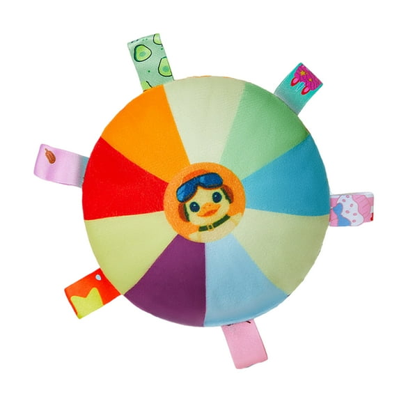 Durability Dog Toy Small Dog Interactively Training Game Chew Toy Pet ...