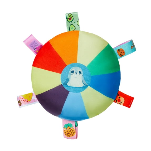 Durability Dog Toy Small Dog Interactively Training Game Chew Toy Pet ...