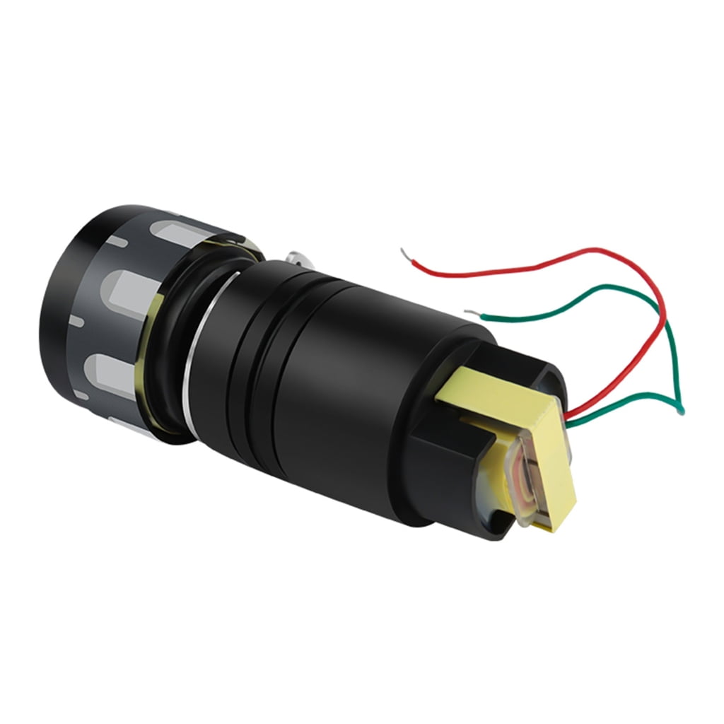 Durability Dynamic Microphone Cores Microphone Replacement Cores for ...