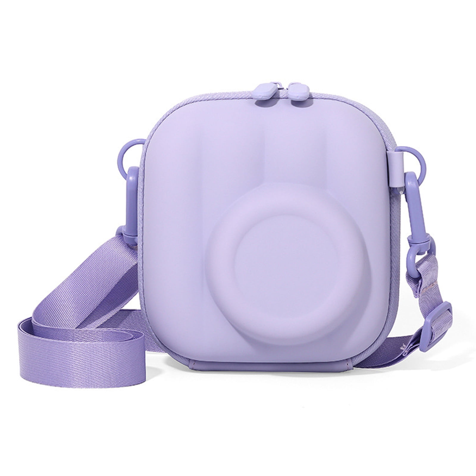 Durability EVA Camera Pouch For Camera Case Snugly Fit And Fashionable ...