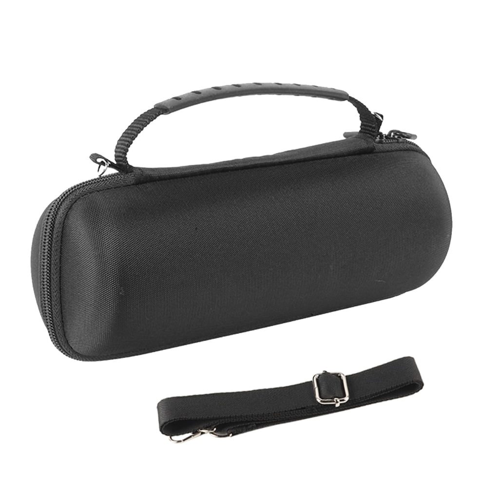 Durability EVA Carrying Bag for Flip 7 Speaker Case, Water Resistant ...
