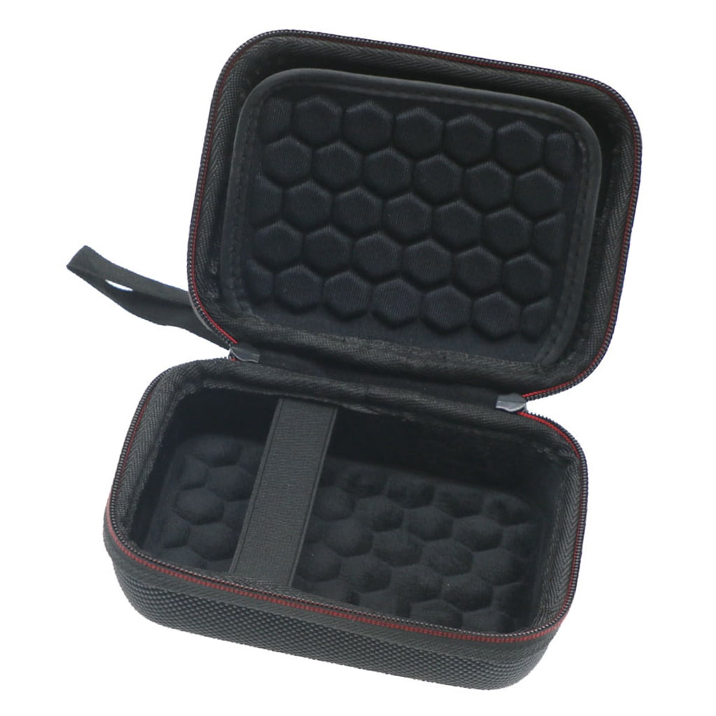 Durability EVA Protective Case For 45W 22.5W PowerBanks Shell ...