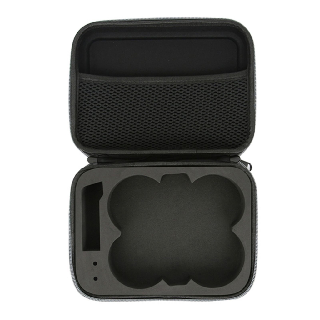 Durability EVA Storage Case for Drones,Portable Travel Case Transport ...