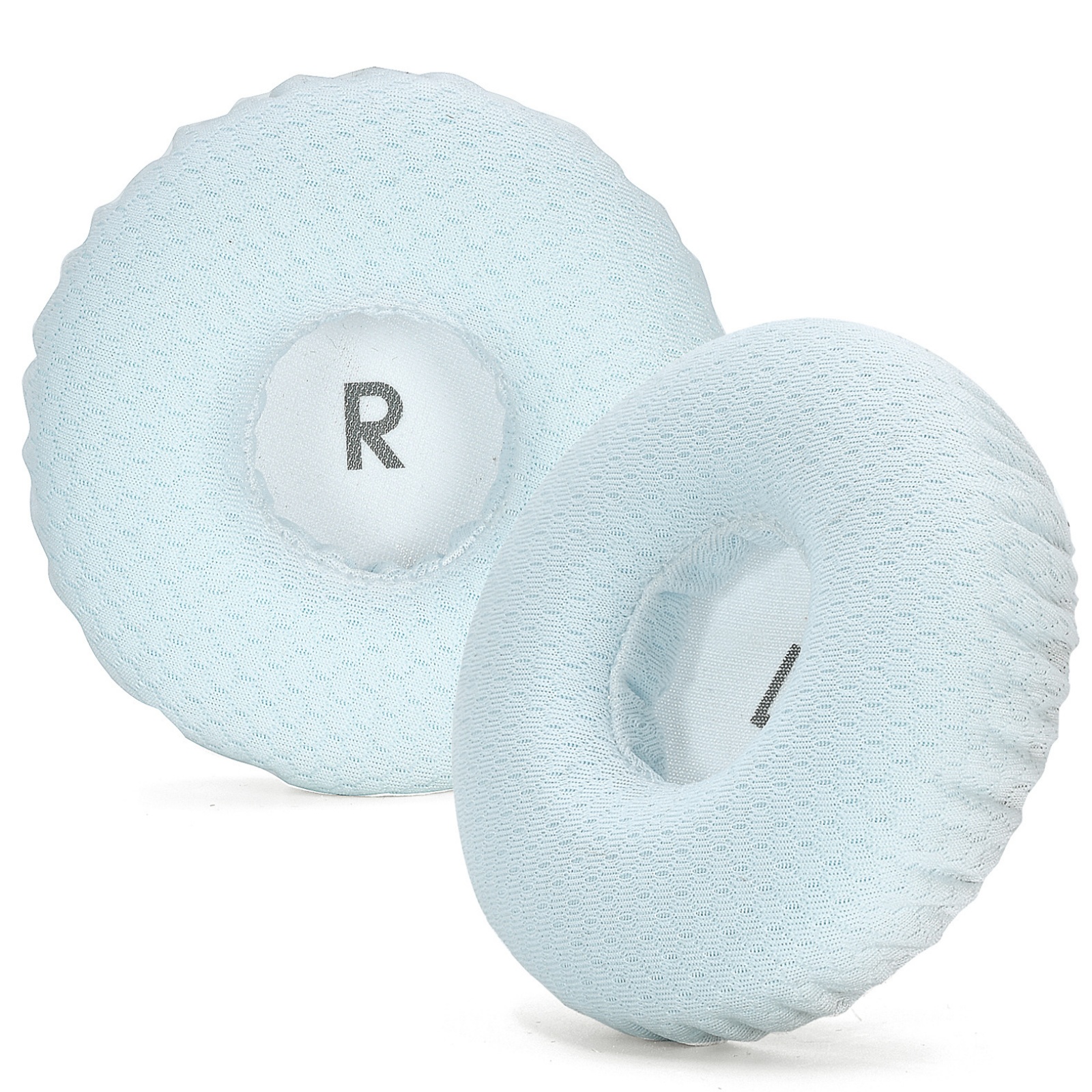 Durability Ear Pad for JR300 T450BT T500BT Tune600 Headphones AntiWear ...
