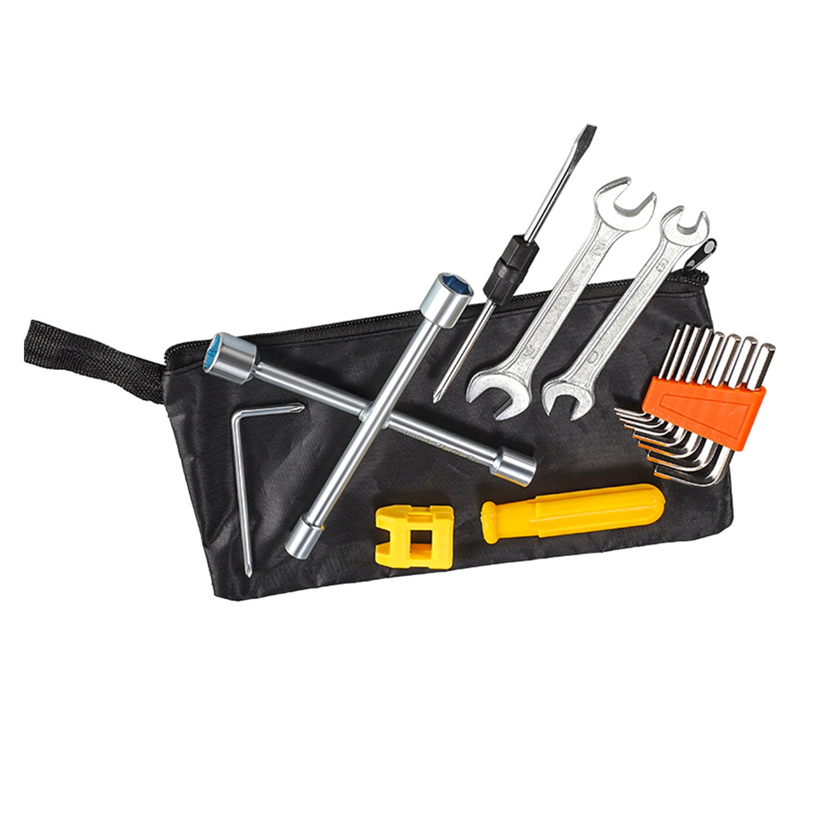 Durability Electric Bicycles Repair Tool Professional Bicycles Spokes ...