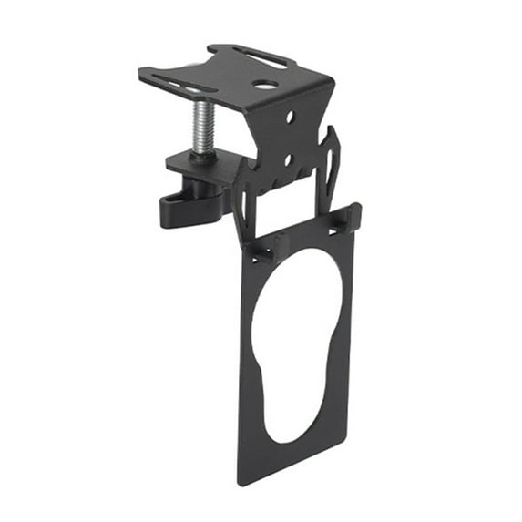 Durability Gas Cylinders Clip Versatile Camping Table Hook Compacts ...