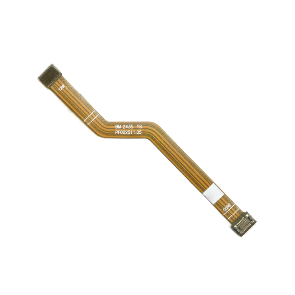 Durability Gimbals Camera Ribbon Cable for Air 3S Drones Camera ...