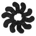 Durability Golfs Headcover Utility Club Long Neck Protecting Golfs Club ...