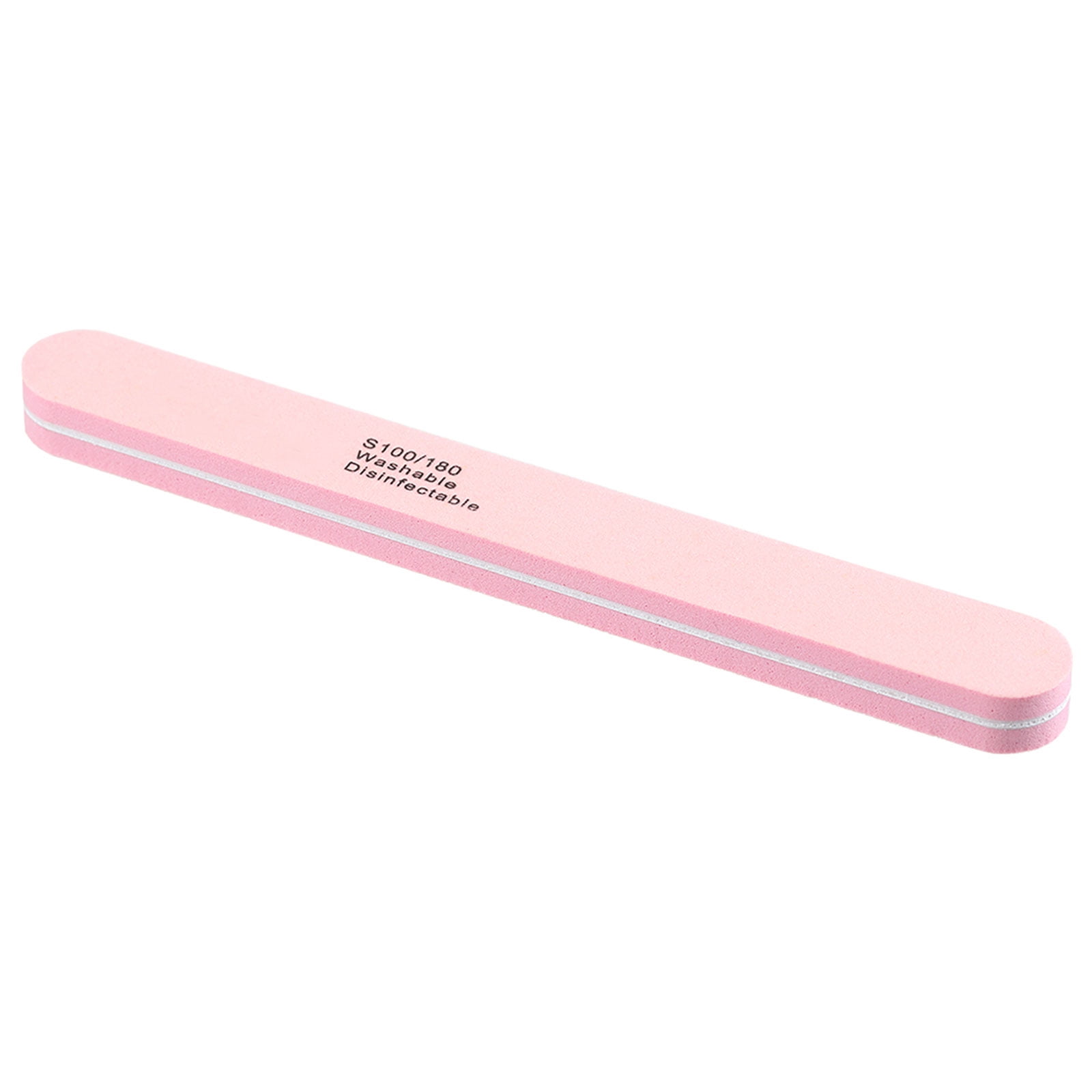 Durability Guitar Soundpost Sanding Pad Guitar Soundpost Polishing ...