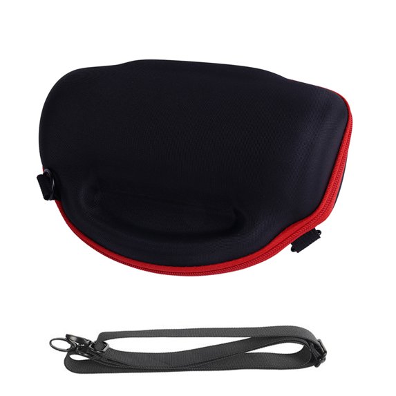 Durability Hard Case Protective Travel Covers for Speakers Bag Shell ...