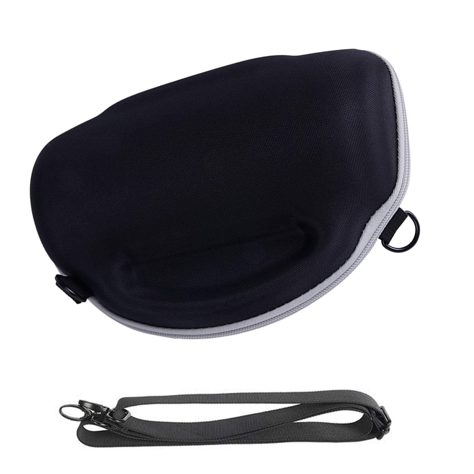 Durability Hard Case Protective Travel Covers for Speakers Bag Shell ...