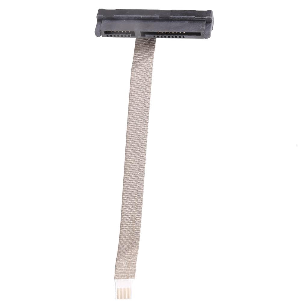 Durability Hard Drive Connection Cable for L340-15 340C-15 L340-14 ...