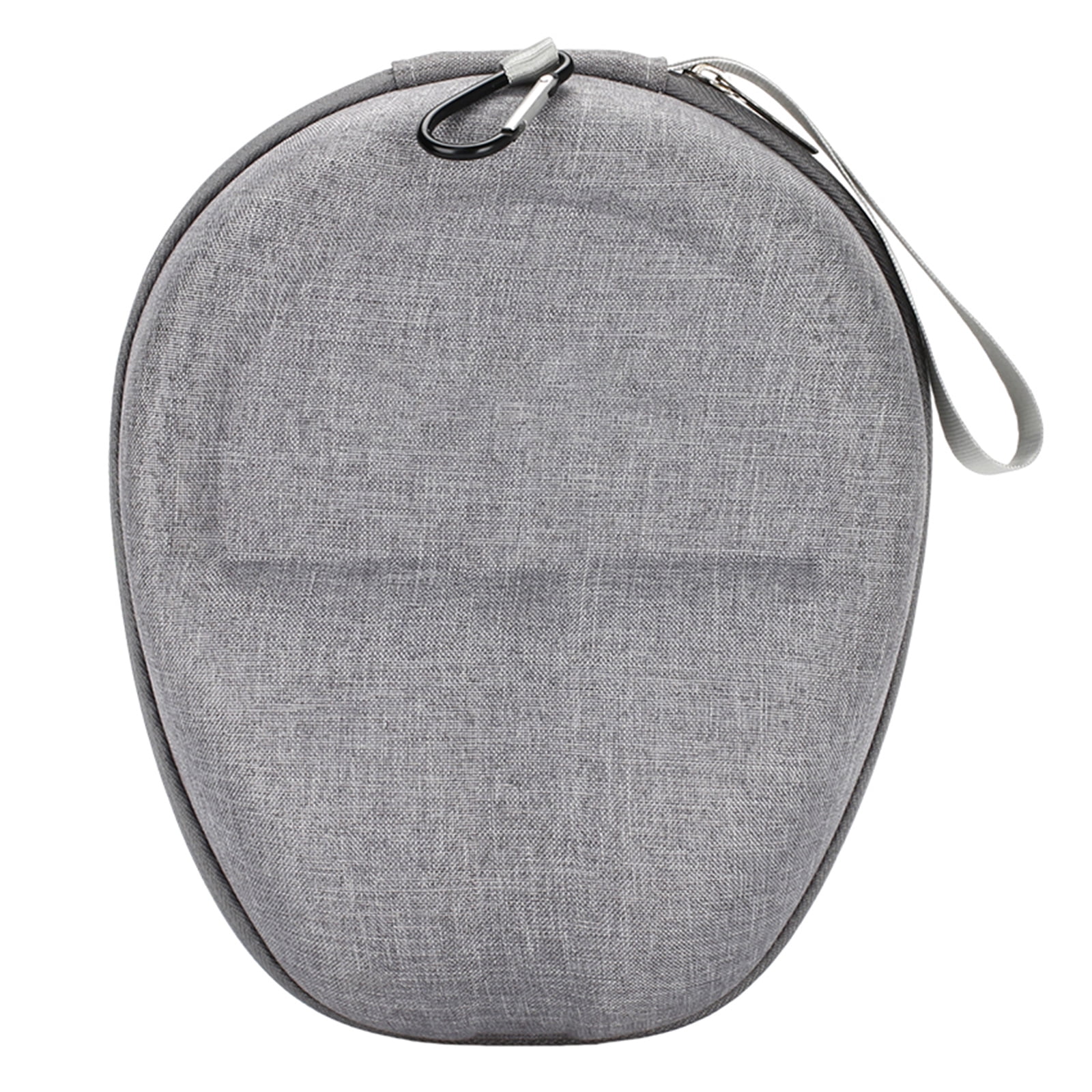 Durability Hard Shell Protective Holder ForMT6PRO/G2PRO/W830NB AntiDust ...