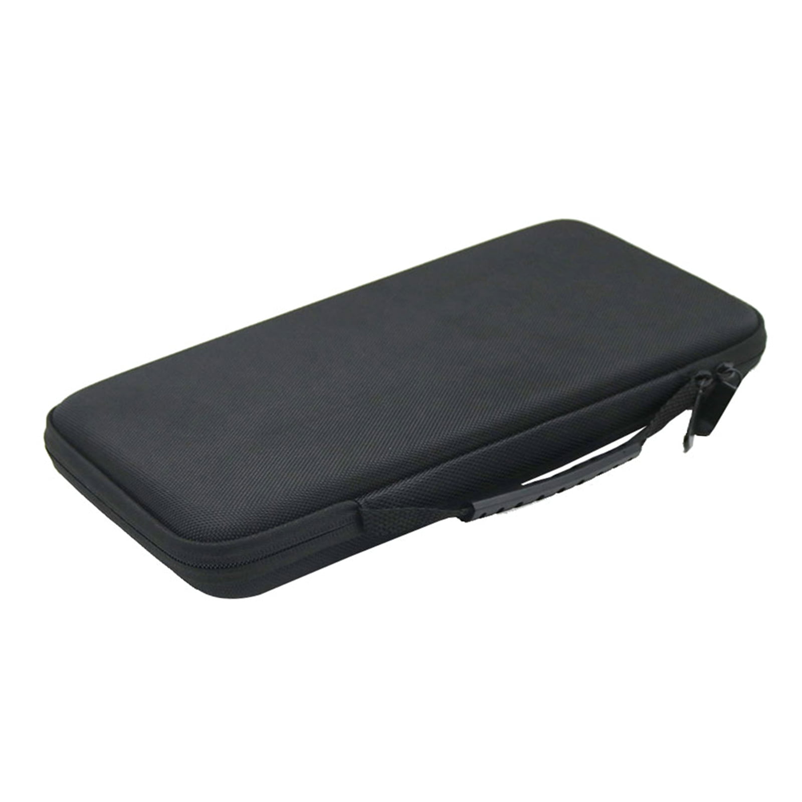 Durability Hard Travel Case For NuPhy Air60 V2 Keyboards Protective Box ...