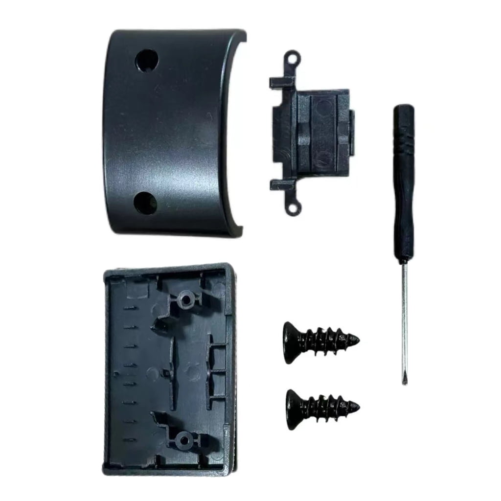 Durability Headband Clip Connector for Headphones Headbeam Support Clip ...