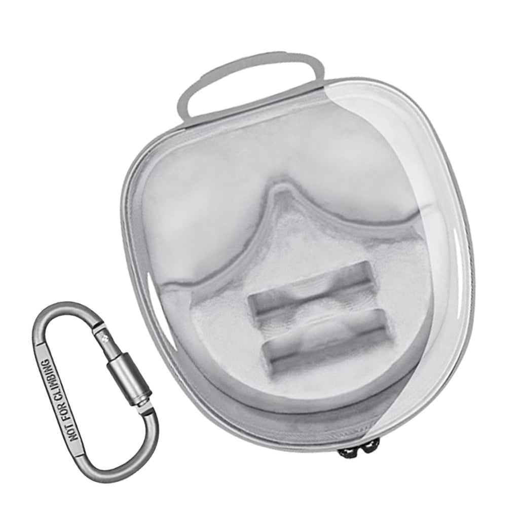 Durability Headphone Case For 700 (NC700) Headsets Carrying Pouch Bag ...