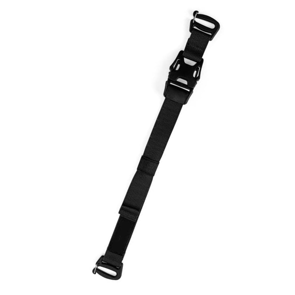 Durability Hiking Gears Strap Regulable Quickly Release Clip for ...