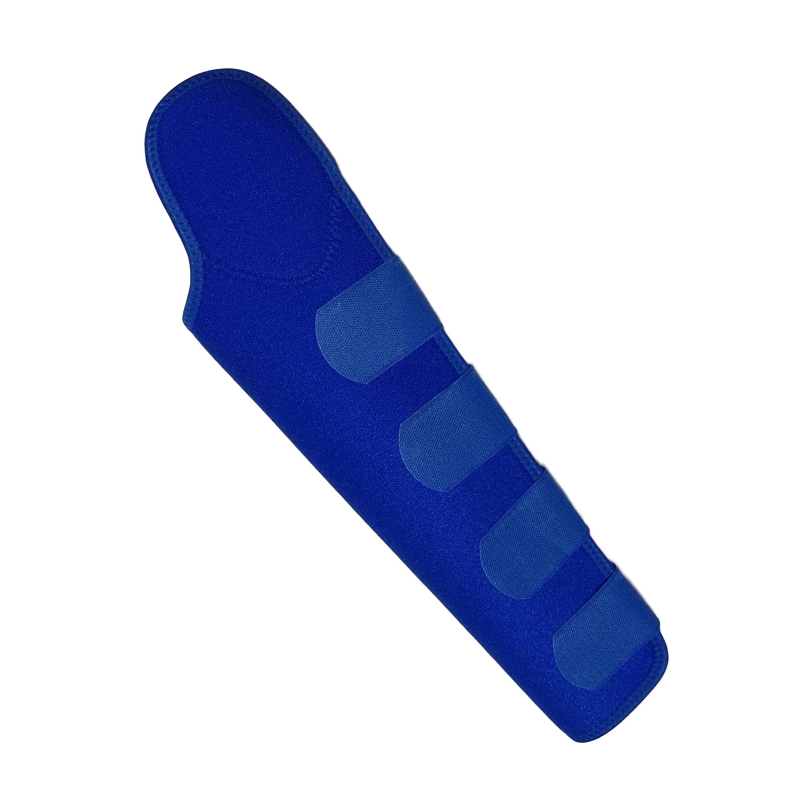 Durability Horse Tail Protector Cover Polyester With Secure Fasteners ...