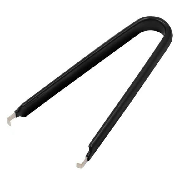 Durability IC Chip Remover IC Extractor with Ergonomic U Shaped Handle ...