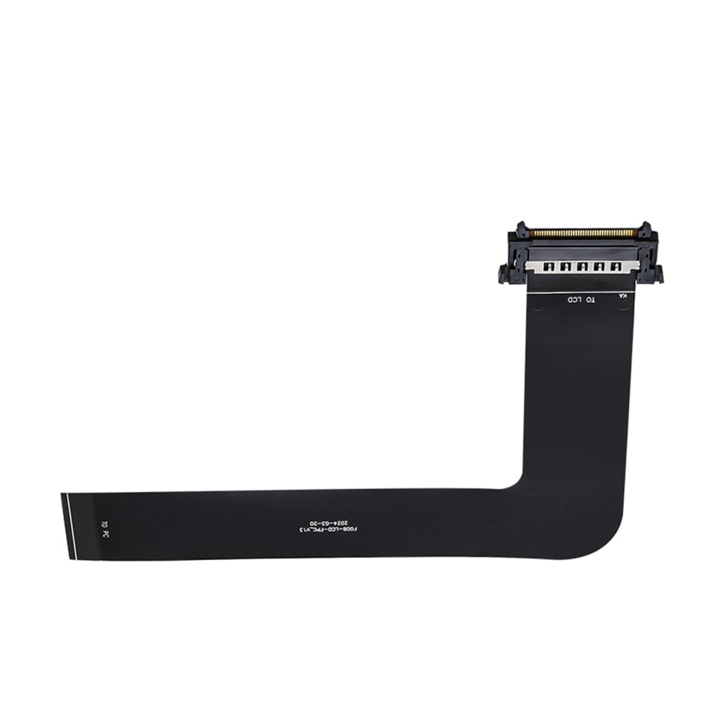 Durability K2 Plus FPC Display Connector for K2 PLUS Ideal for DIY ...