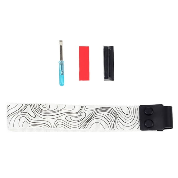 Durability Keyboard Strap Fire68 Rope Design For Comfort Styles ...