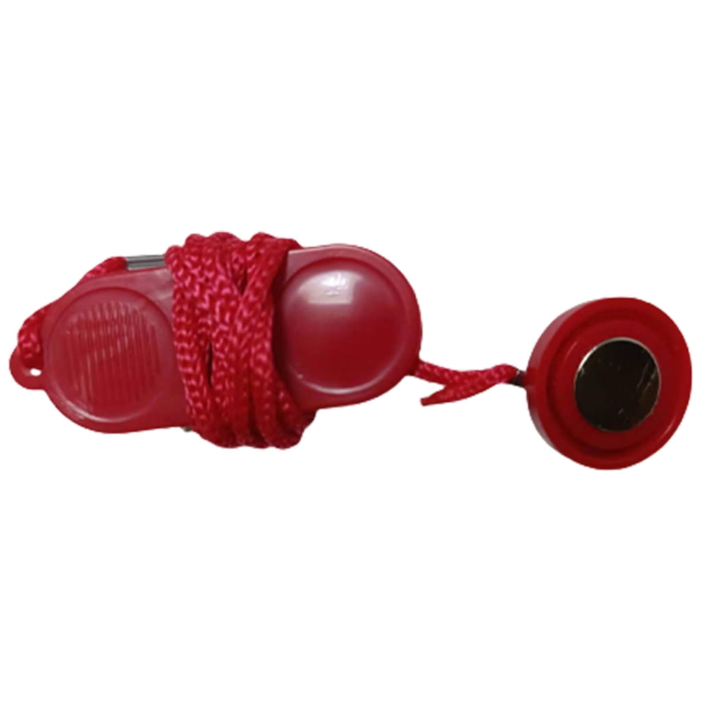 Durability Magnetic Lock Universals Safety Switches Lock Treadmill ...