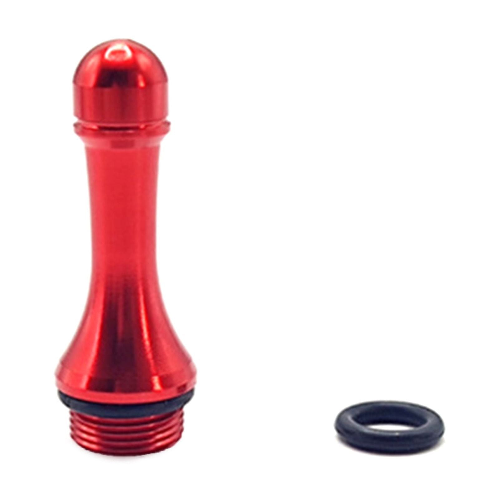 Durability Metal Fishing Reel Balances Rod Foldable Fishing Wheel ...