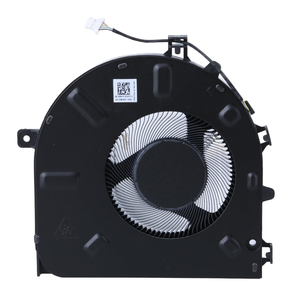 Durability Metal Laptop Heatsink CPU Cooling Fan for Air 14+ACN/ITL ...