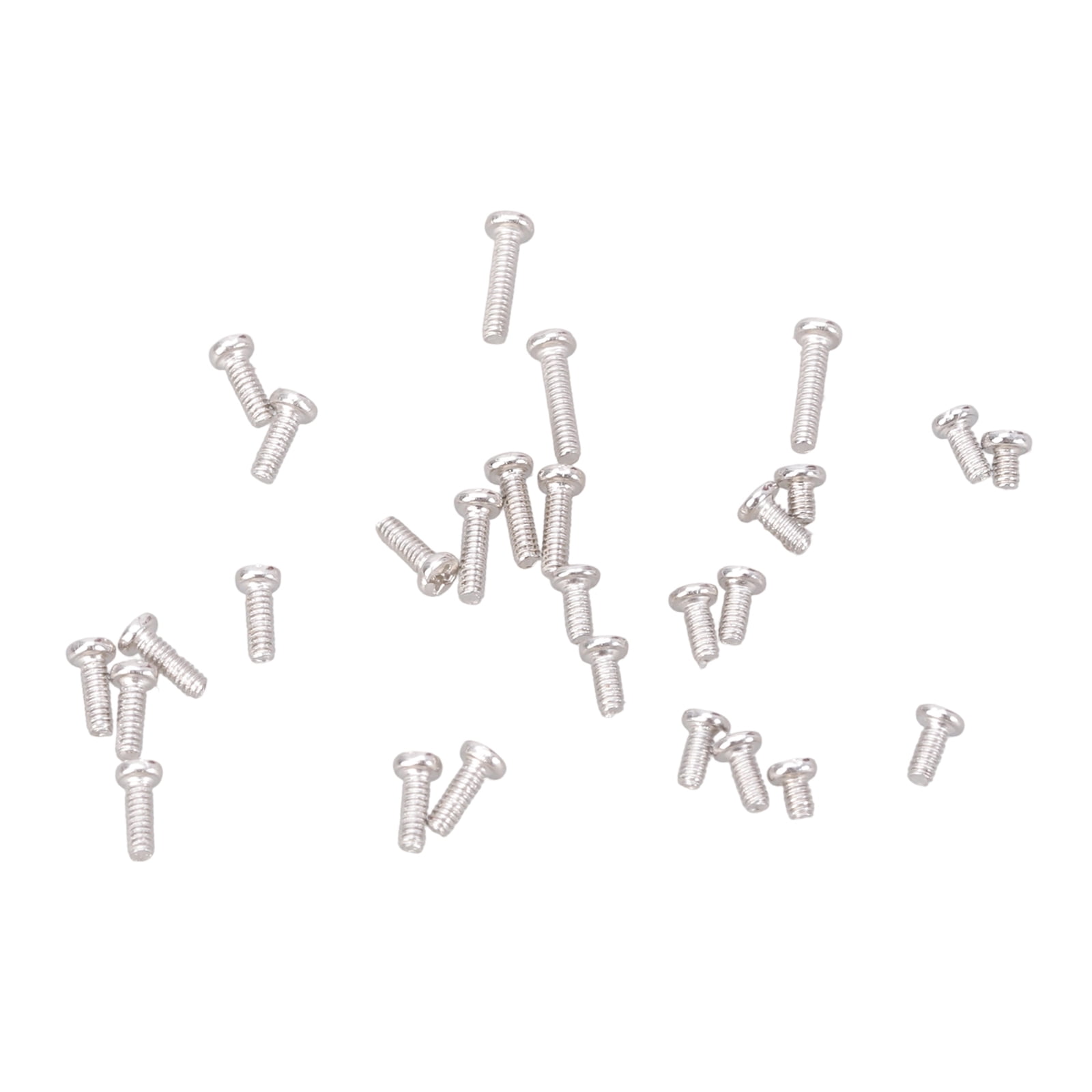 Durability Metal Screws For RQ Auditory Equipment Providing Reliabled ...