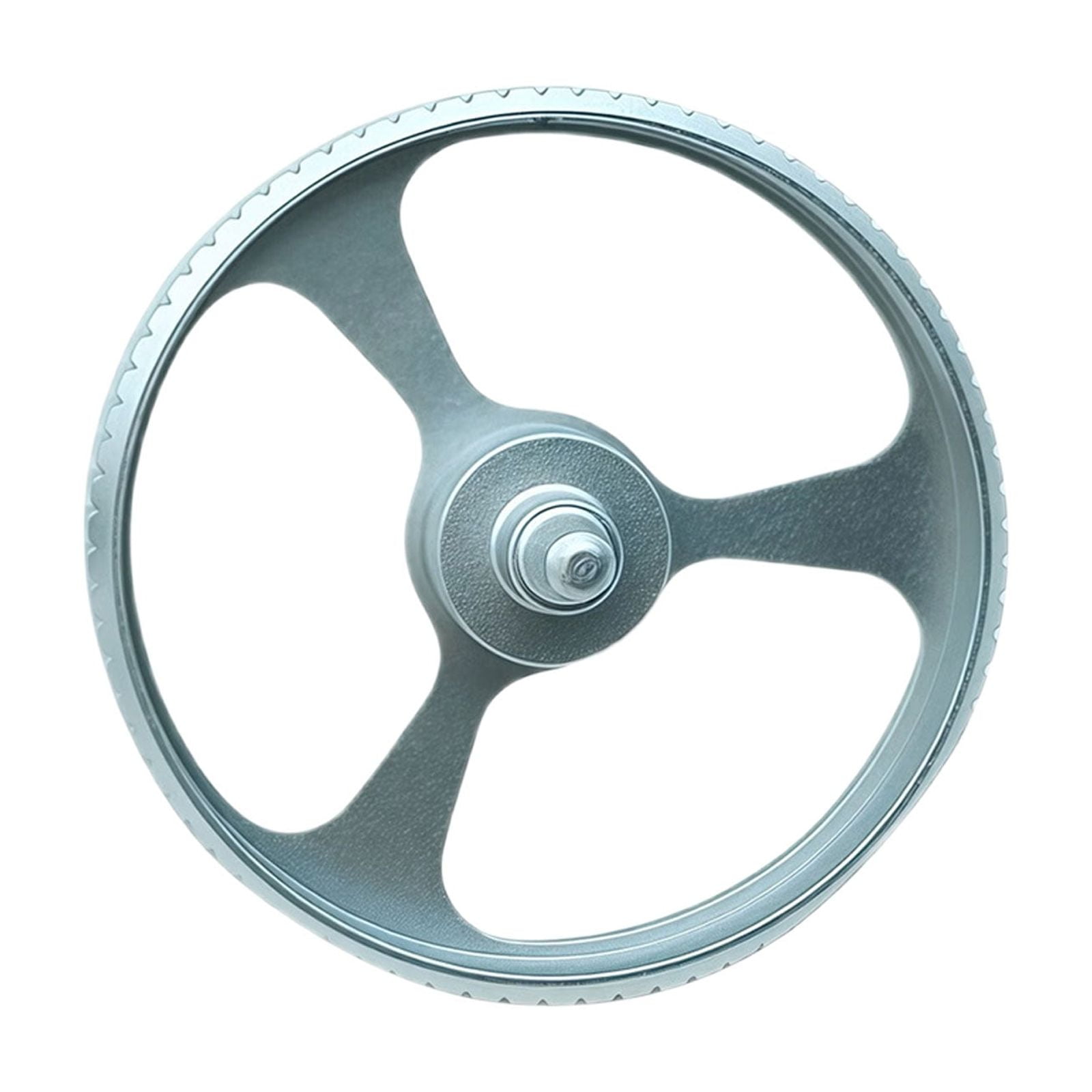 Durability Metal Scroll Wheel for G102 G304 G305 Wheel Roller Scroll ...