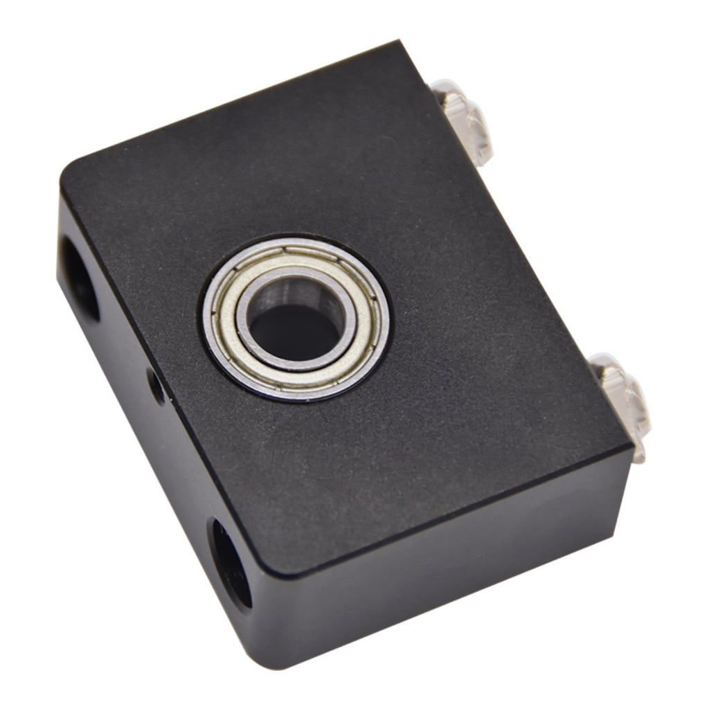 Durability Metal Z-Axles Leadscrew Top Mount for Ender 3 CR 10 3D ...