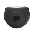 Durability Mics Windscreen Sponge Cover Easy Installation For Podcast ...
