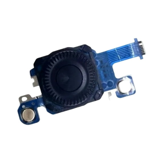 Durability Mode Dialling Function Board Button For NEX3N NEX5N Precise ...