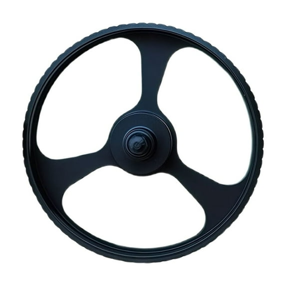 Durability Mouse Wheel Metal Mouse Scroll Wheel For G102 G304 G305 ...