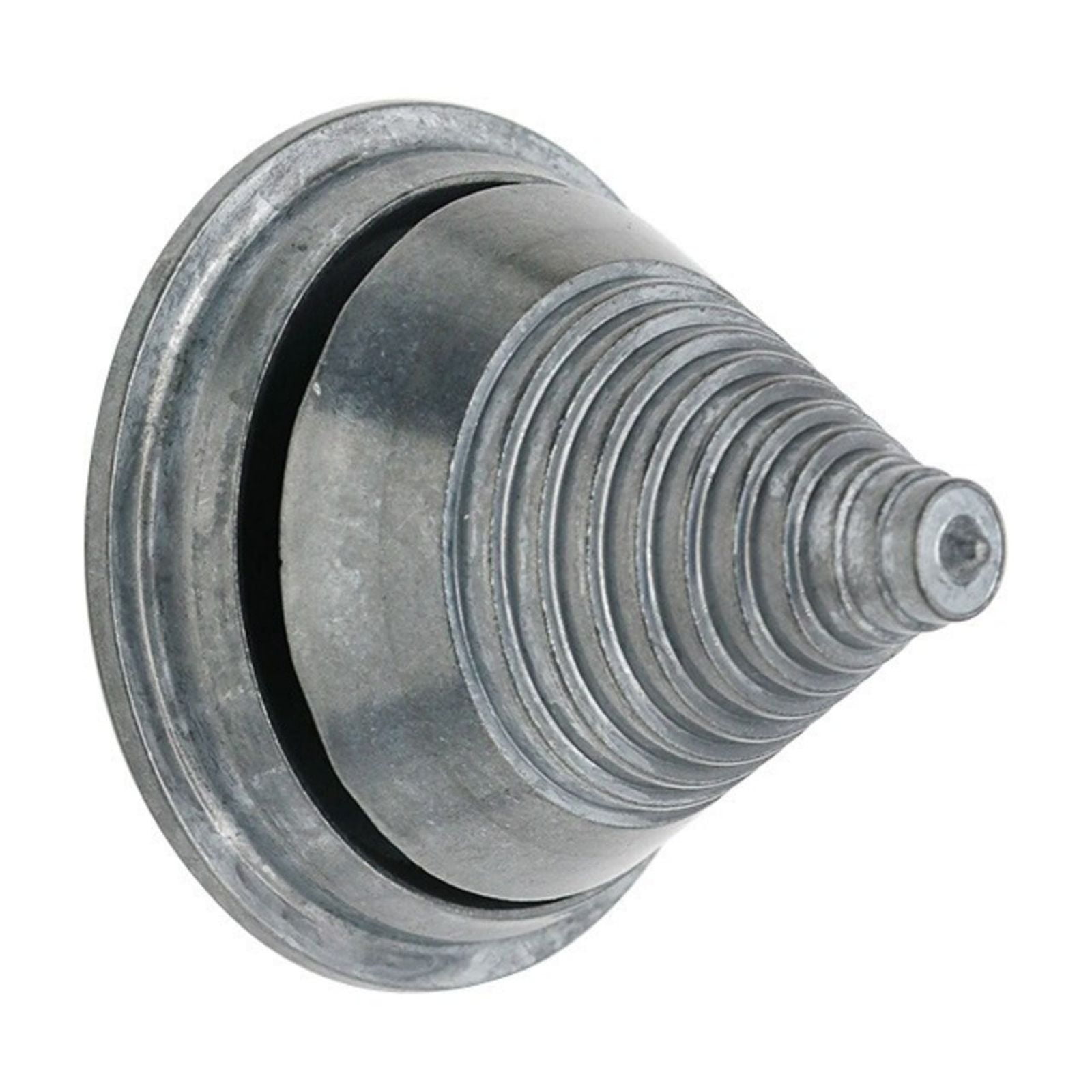 Durability Mower Blade Balancing Tool Reduces Vibrations On Mowers ...