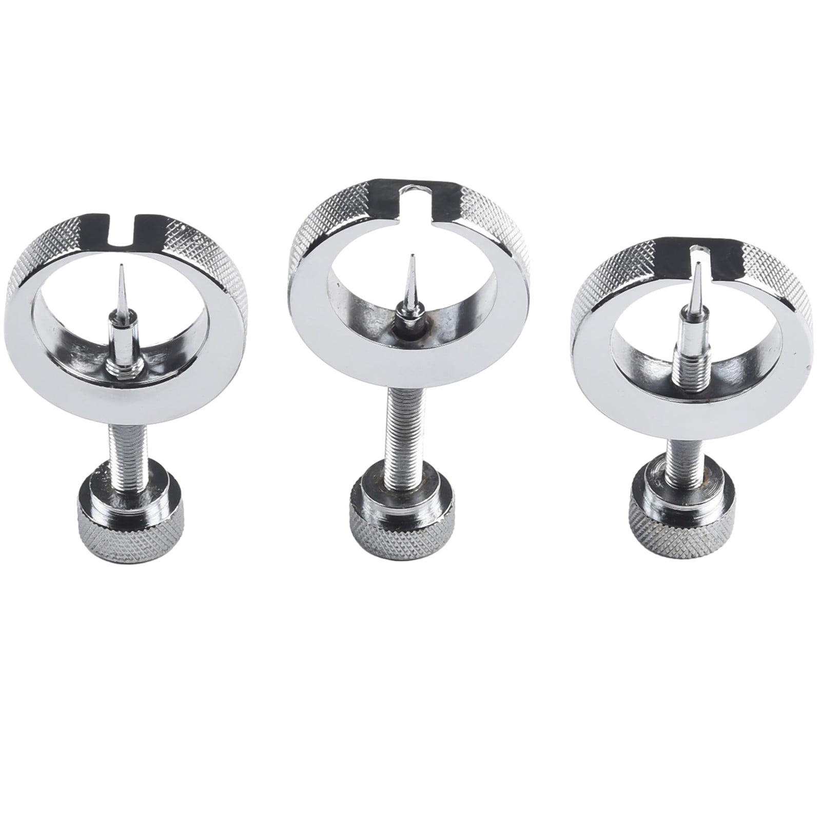 Durability Needle Puller Pressure Gauge Diameter 0.7mm/1.0mm/1.2mm ...