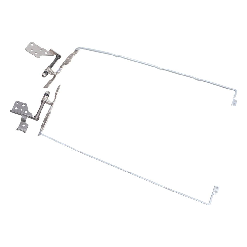 Durability Notebook Screen Hinge For 15DE Laptop AntiLoosening Design ...