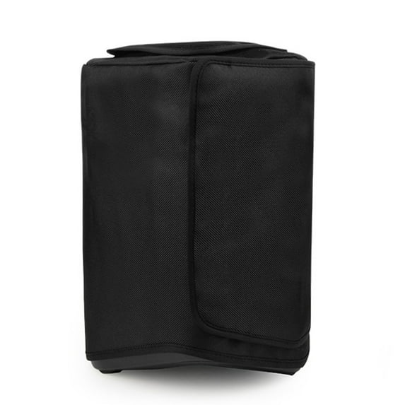 Nylon Protections Sleeve for Pro+ Speakers, Convenient Side Opening for ...
