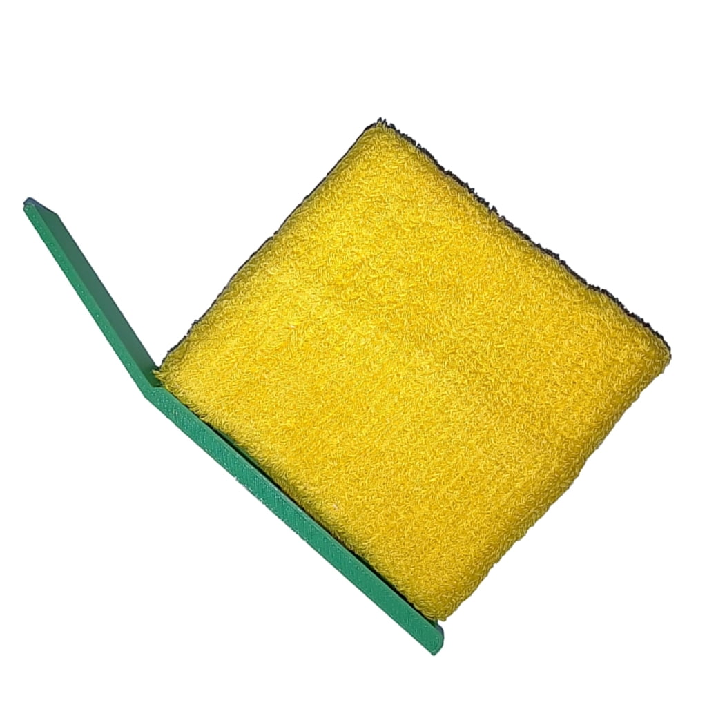 Durability Pingpong Wrist Brace Ergonomic Table Tennis Wrist Stabilizers for Enhancing Swing ...