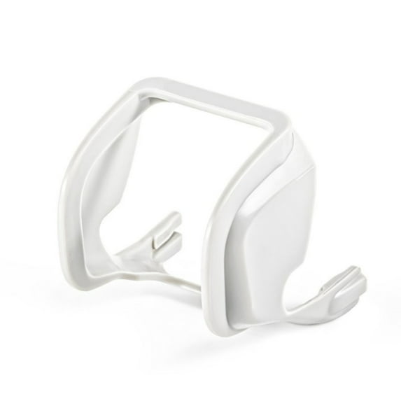 Durability Plastic Gimbals Protectors Gimbals Bumper Guard For Drones ...